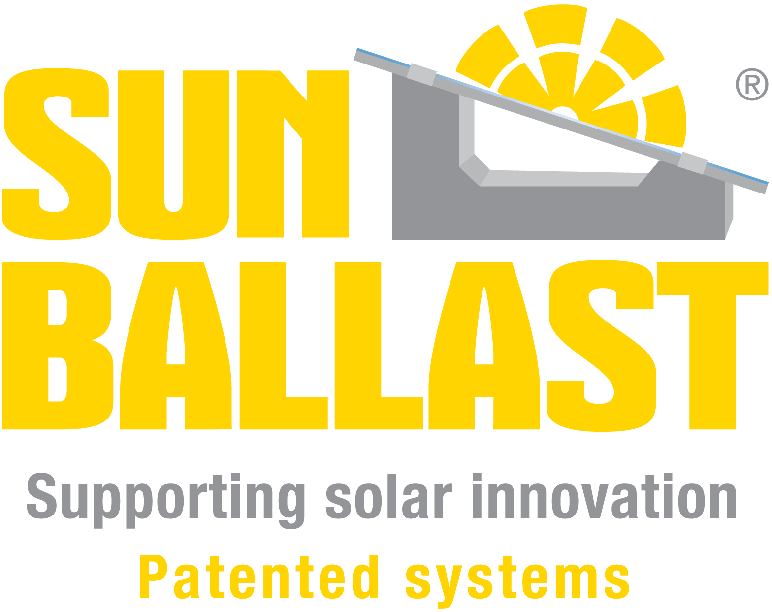 SUN BALLAST – Clima Energy Italia
